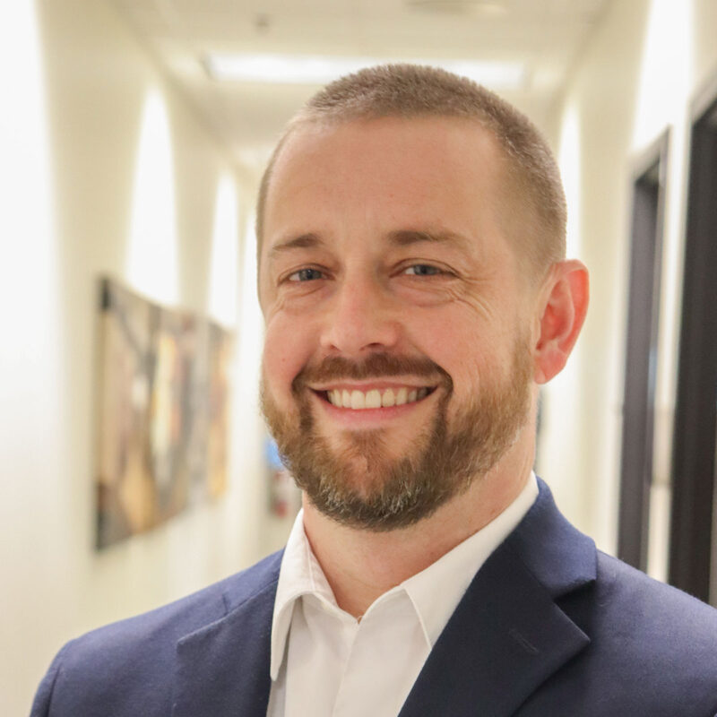 People - Branding Iron Holding, LLC