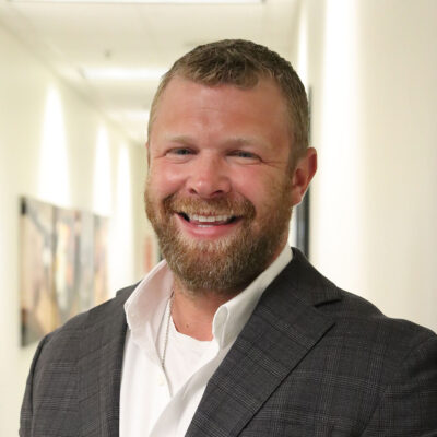 People - Branding Iron Holding, LLC