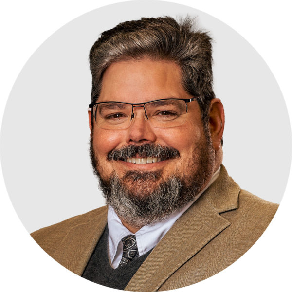 People - Branding Iron Holdings