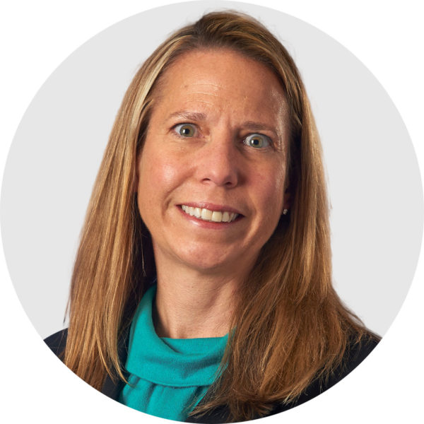 People - Branding Iron Holdings