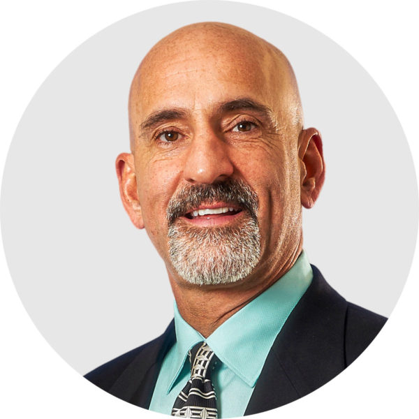 People - Branding Iron Holdings