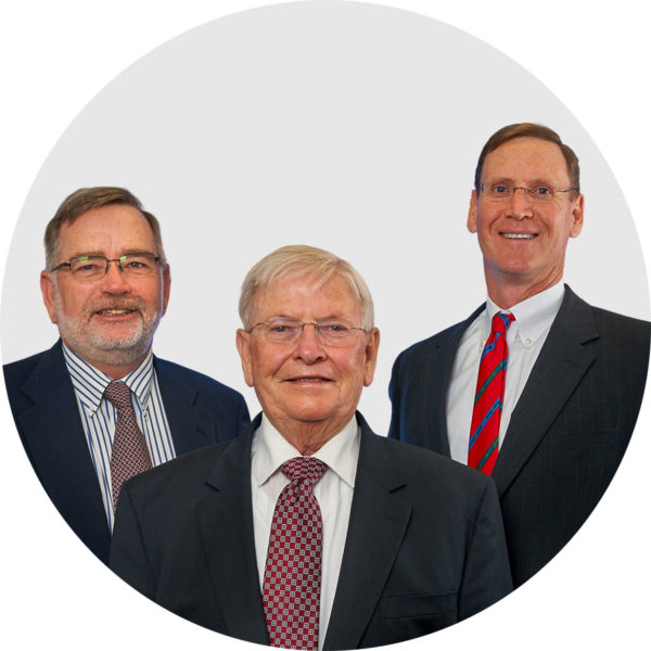 People - Branding Iron Holdings